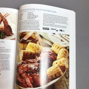 Costco | Kitchen | Fabulous Food The Costco Way Cookbook | Poshmark
